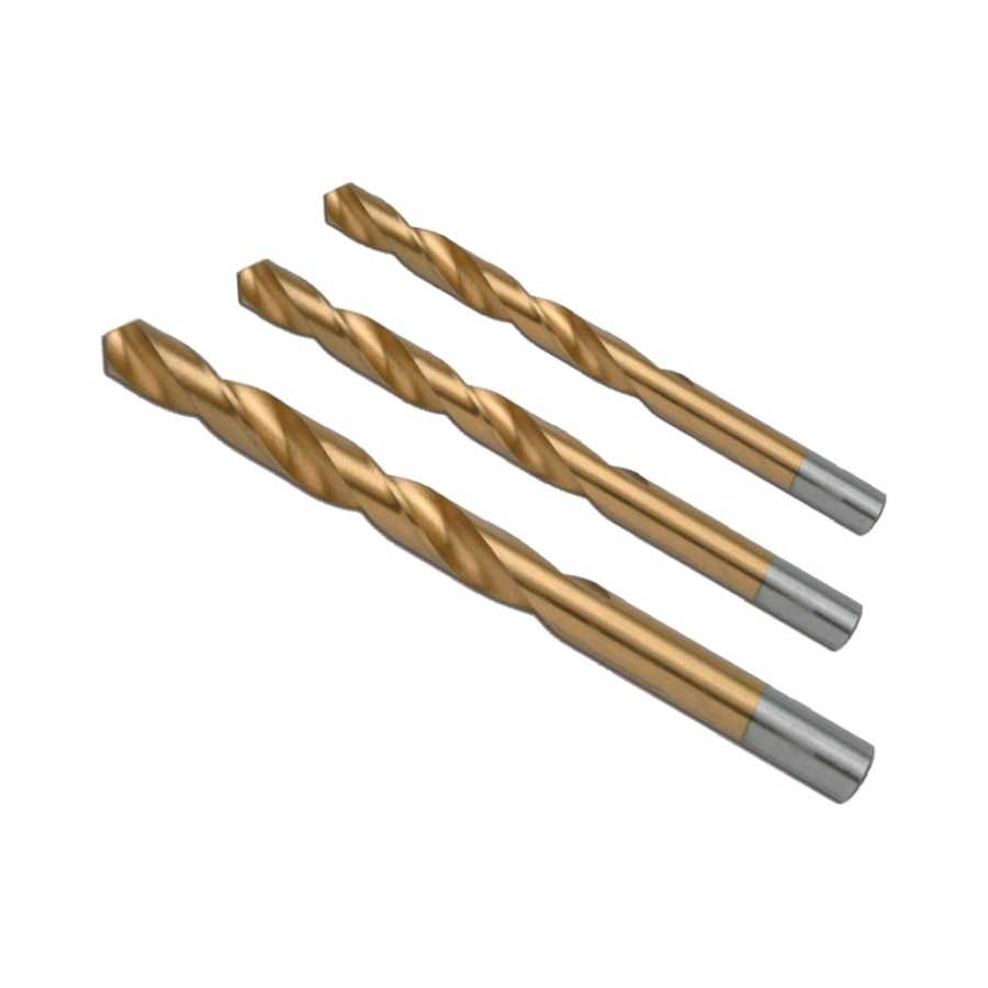 T TANYUM KAPLI MATKAP UCU Ricotools T TANYUM KAPLI MATKAP UCU Ricotools